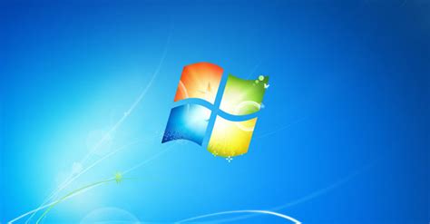 Windows 7 Windows Server 2008 R2 Sẽ Tiếp Tục được Hỗ Trợ Không Chính Thức Thêm Hai Năm