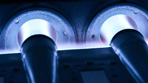 Variable Speed Furnaces Everything You Need To Know HVAC Com