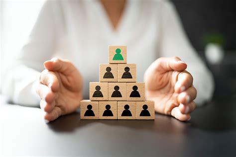 Build Customer Relationships 6 Benefits Of Crm Software Mischa Communications Inc