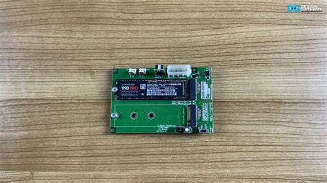 achieving beyond 7gb s transfer speeds on nvme gen4 ssd with next generation fpga ip core