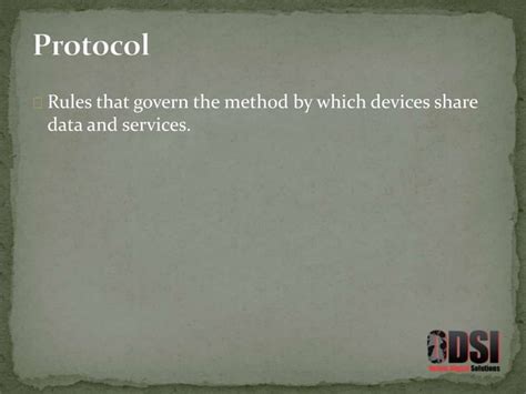 Networking Basics And Cisco Pptx Computer Networking Computing