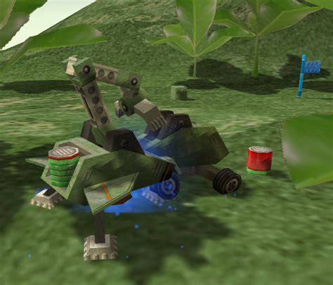 Pathfinding Fails Too Often · Issue 1397 · Colobotcolobot · Github