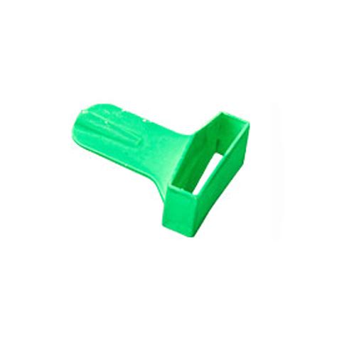 Wingers V Large 2 Vertical Bitewing Digital Sensor Holders Fit All