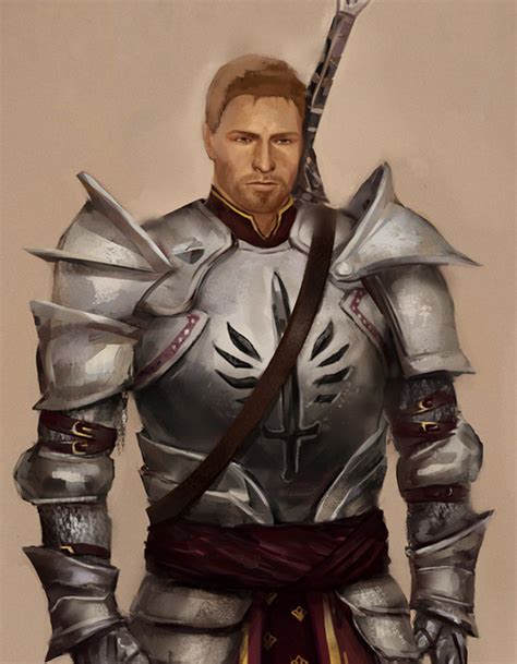 Non Euclidian Chicken Tumbex