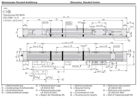 Heidenhain Encoder Wiring Diagram Download Wiring Diagram Sample