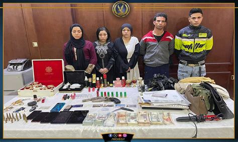 مأرب برس موقع الأخبار الأول القبض على قتلة اللواء بالجيش اليمني حسن