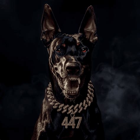 Bangs Aob X Files Lyrics Genius Lyrics