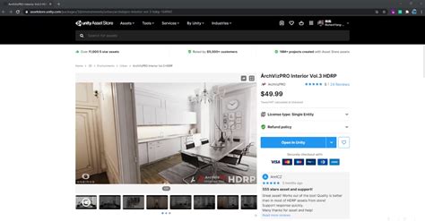 Unity学习笔记 Vol 107 Unity 实时光追（十一） 应用光追功能到现有hdrp项目中 哔哩哔哩