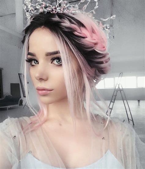 Can Synthetic Wigs Be Styled