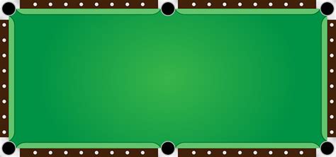 당구대 그림 당구 게임 및 스포츠 테마가있는 녹색 배경 벡터 편집 가능 포켓 당구에 대한 스톡 벡터 아트 및 기타 이미지