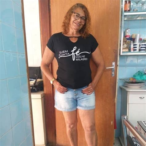 Nilza Camargo Nilza Cs • Threads Say More