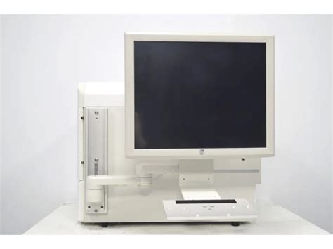 Luminex Flexmap 3d Bio Rad Bio Plex Multiplexing Flow Cytometry