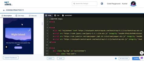 kushal jamakhandi on linkedin day12 30daysofcodechallenge 30daysofcode day12 webdevelopment…