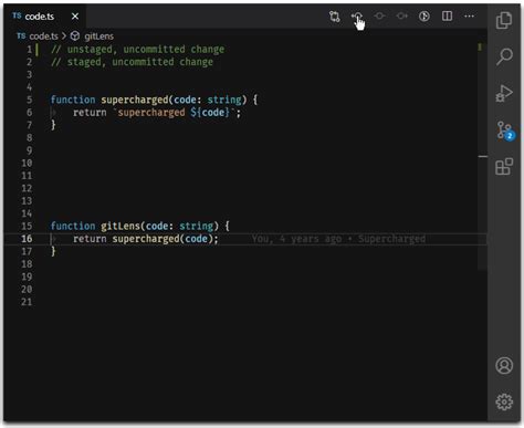 7 Best Vs Code Extensions For Python Developers Devdojo
