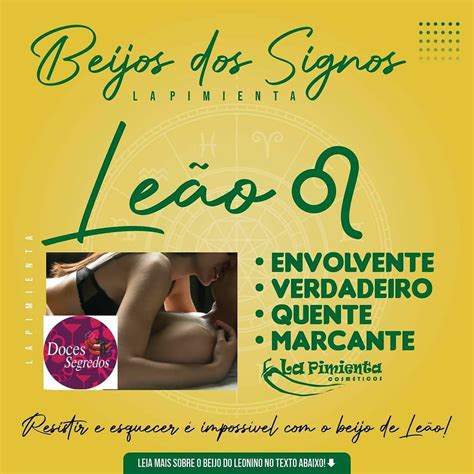 Hiin Meus Docinhos 🌶 Beijo Do Doces Segredos Sex Shop