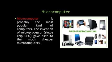 Tle 10 Css Week 1 Day 1 Assemble Computer Hardwarepptx Computing Technology And Computing
