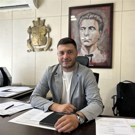 ГЕРБ София ГЕРБ София Added A New Photo