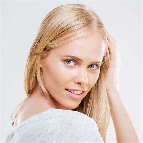 What Is The Fitzpatrick Scale And How Its Used For Pmu