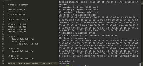 New Low Cost Dsp Platform In Development Page 5 Audio Science