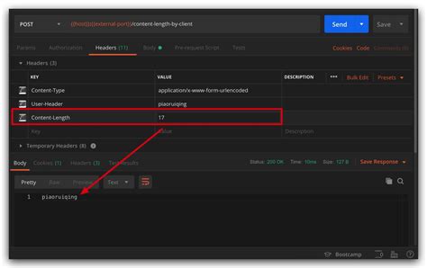 Understanding Content Length Avoiding Common Pitfalls In Message Handling Ax3soft