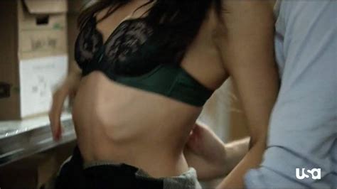 Meghan Markle Sussexroyal Nude Leaks Photo 244 Thefappening