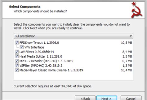Windows 10 Media Player Codec Pack Vskurt