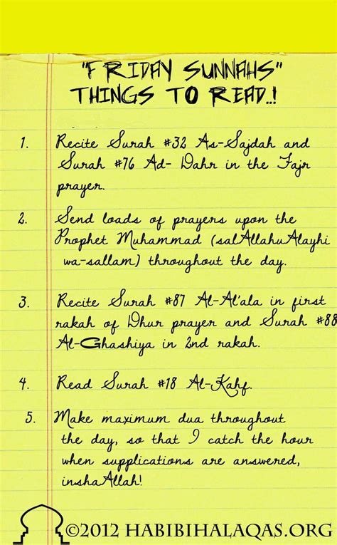 Music Theory Cheat Sheet