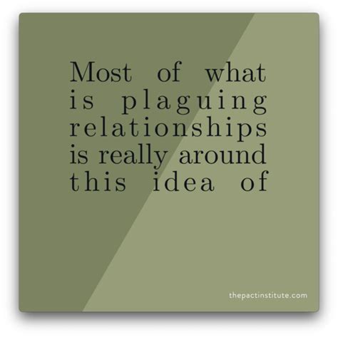 Regardless Of The Issue A Couple Complains About Money Sex Messiness