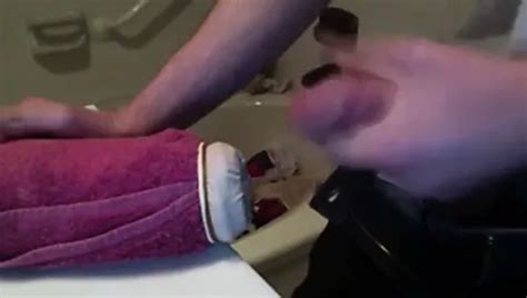 Free Homemade Sex Toy Gay Porn Videos 3 Xhamster