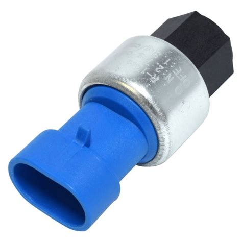 Universal Air Conditioner SW C HVAC Pressure Switch TRUCKiD Com