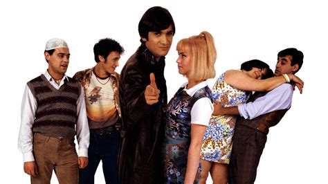 32 Classic 90s Movies Youve Probably Forgotten About