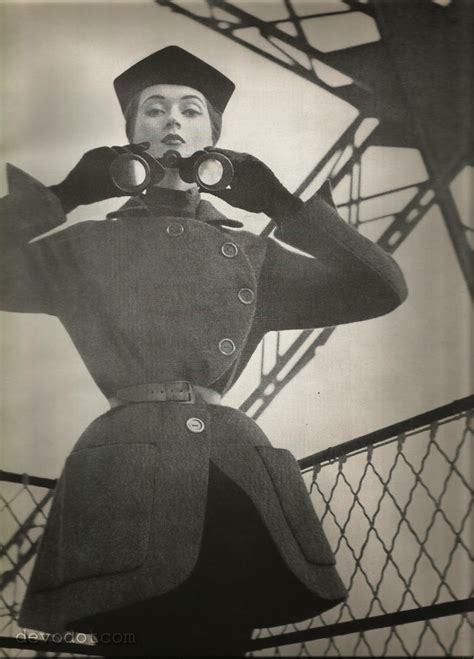 Fashion — Oldsoulretro Norma Ann Sykes Aka Sabrina