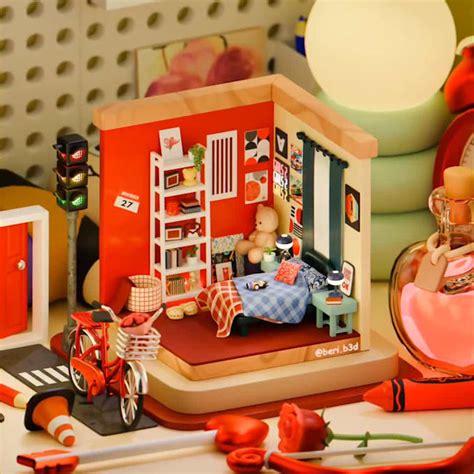 Create Low Poly 3d Model Or Environment 3d Game Level Design 3d Game Assets By Yusmeer Fiverr