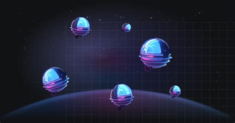 Best ML Model Registry Tools