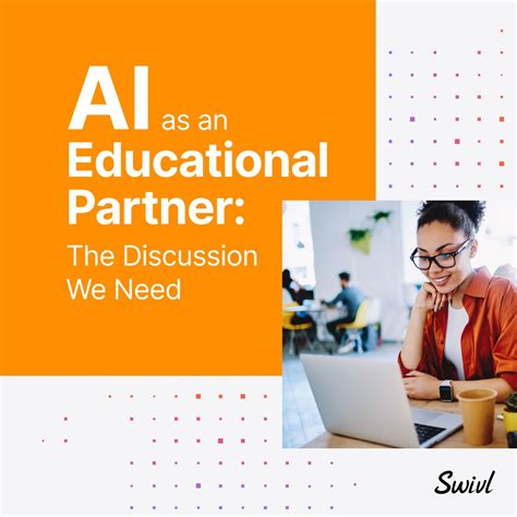Swivl On Linkedin Aiineducation Edtech Educationalai