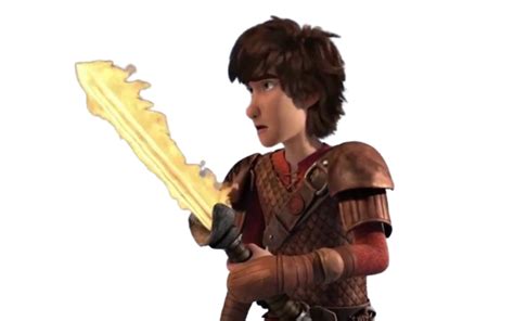 hiccup by dracoawesomeness on deviantart