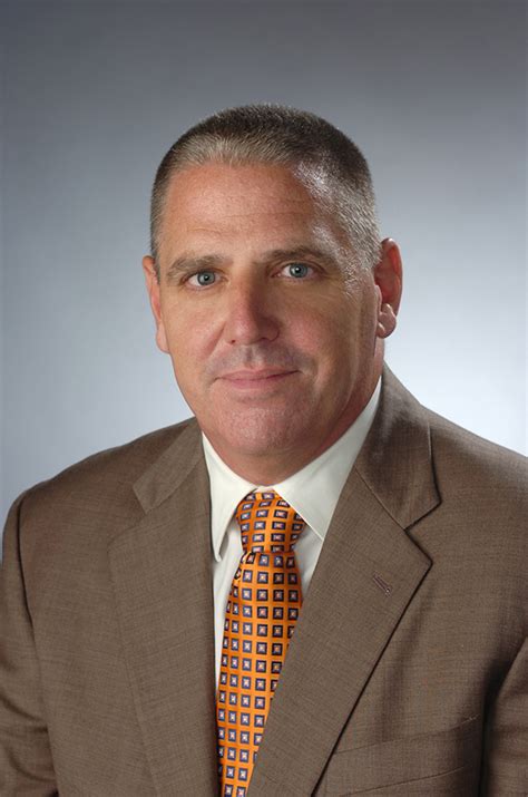 John T Wolohan Affiliated Faculty By Courtesy Appointment College