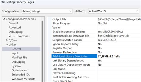 Github Akalyasrisfmltesting For Pa 9 Battleship Using Sfml