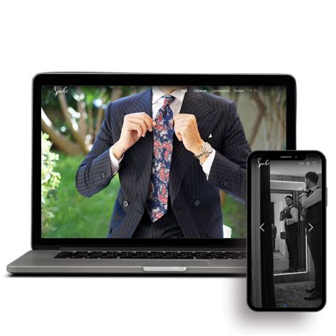 Spohr Emmanuel Ramírez