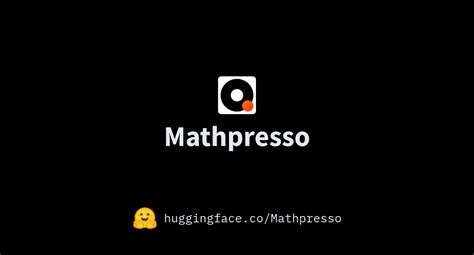 Mathpresso Team Qanda
