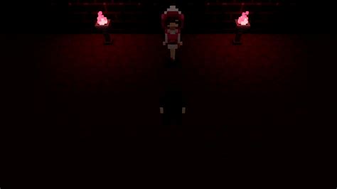 Buy Cheap Spooky Halloween In The Voxel World Remake Cd Key 🏷️ Best