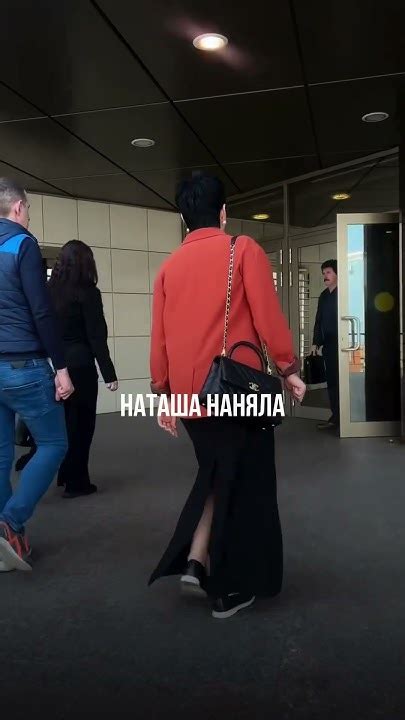 Развод раздел имущества алименты дети Youtube