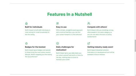 Ml Hackathon Machinelearning Nextjs Ai Ganesh Pratap Singh