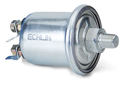 Echlin Brasil Fabricante De Autopeças Em São Paulo