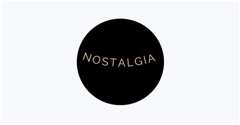 ‎flow Gpt En Apple Music