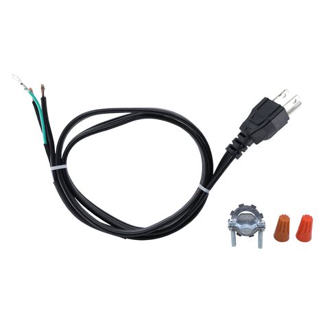 Dishwasher Garbage Disposal Connector Danco