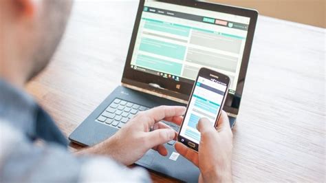 Top Ph N M M Qu N L Ti M Nail Chuy N Nghi P Mi N Ph