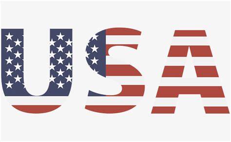 علم امريكا صور جديدة لعلم امريكا صباحيات