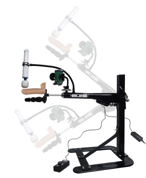 Caesar 4 0 Sex Machine ErosStar Cz