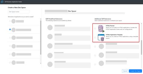 Sap Help Portal Sap Online Help